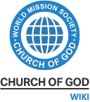 Habakkuk - Church of God Knowledge Encyclopedia